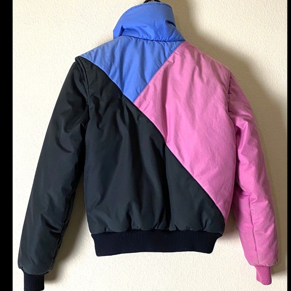 Fera | Jackets & Coats | Vintage Fera Ski Jacket | Poshmark